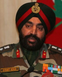 Indian Army Brigadier: Rank, Duties, Powers & Salary